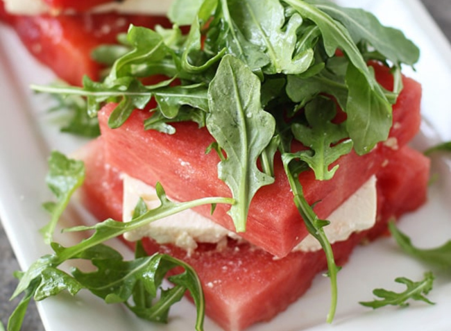 How a Personal Chef Can Make Your Life Easier | Chef Purple