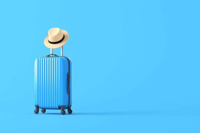 What Does a Traveling Chef Do? | Chef Purple